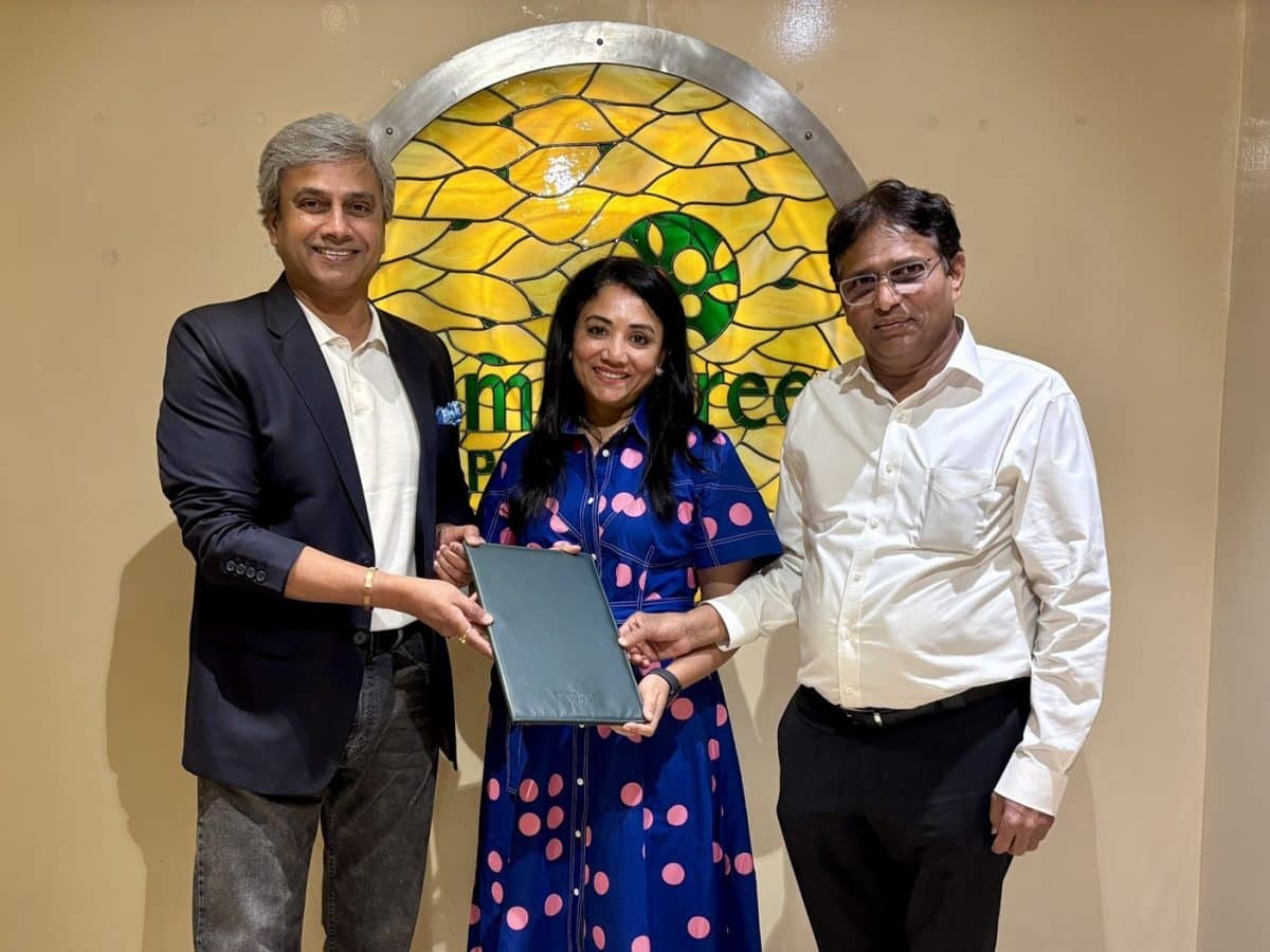 Darjeeling gets a Keys Prima by Lemon Tree Hotels - Hotelier India