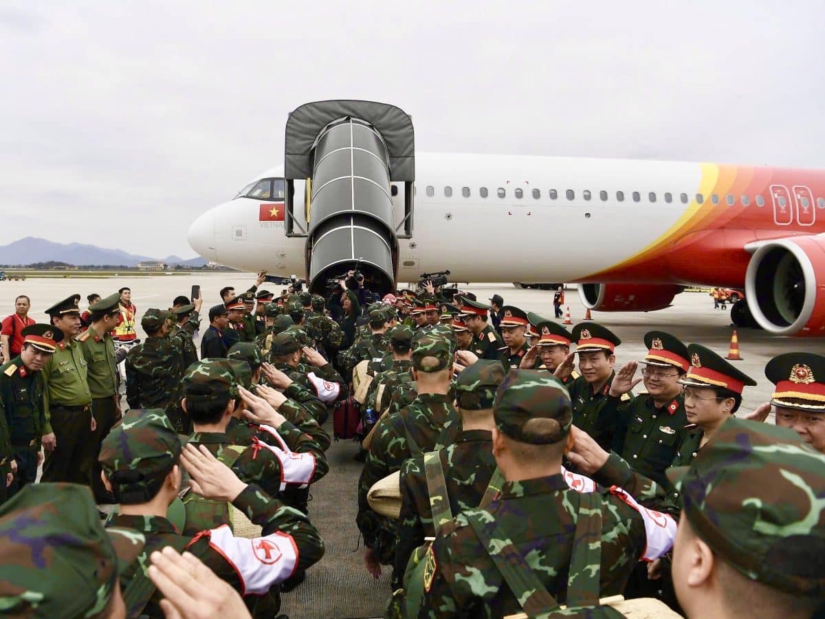 TravClan launches Volt - Redefining travel with AI driven, connected ...