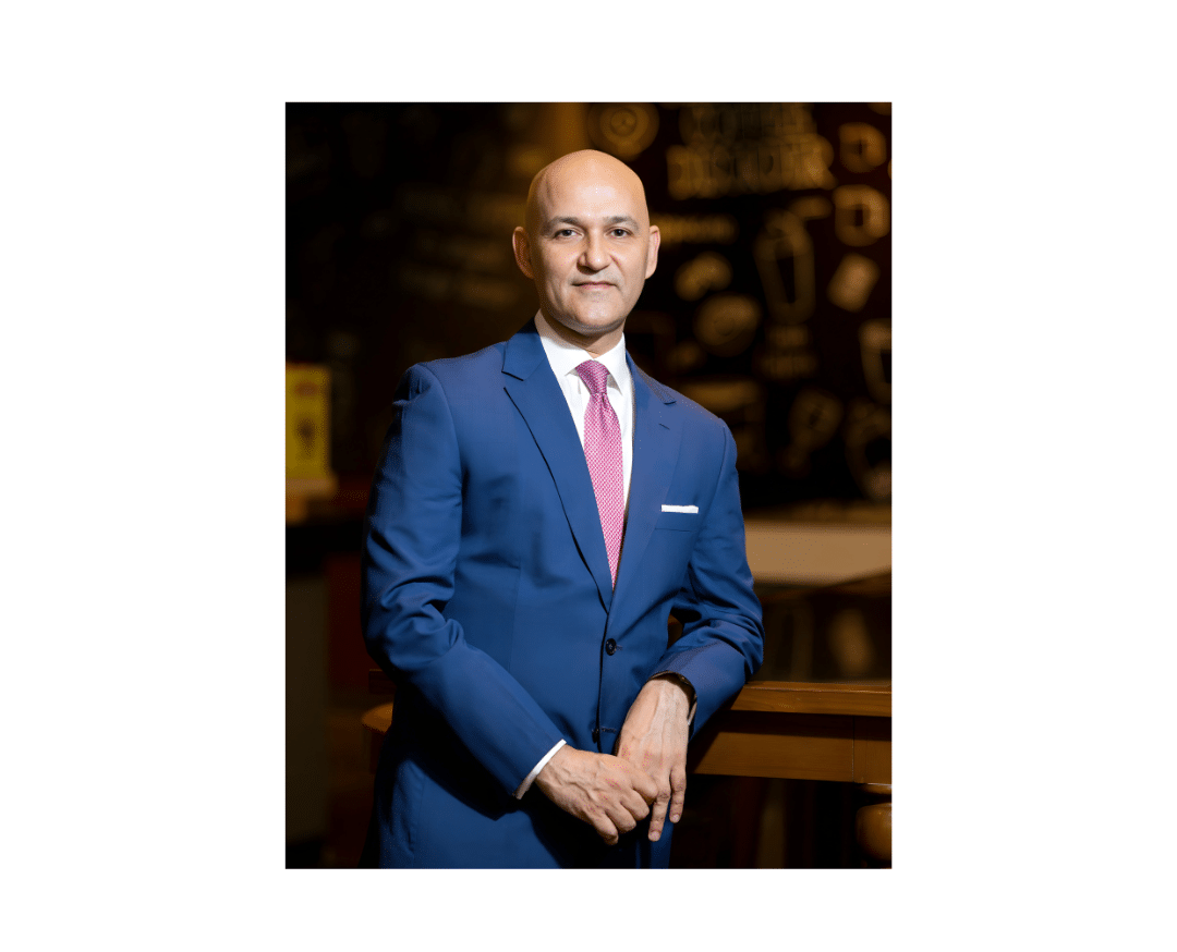 Pullman Hotels debuts in South India - Hotelier India