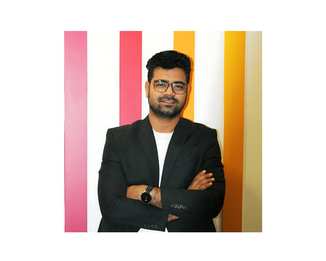 CYK Hospitalities launches Via Bianca, a soulful regional Italian ...