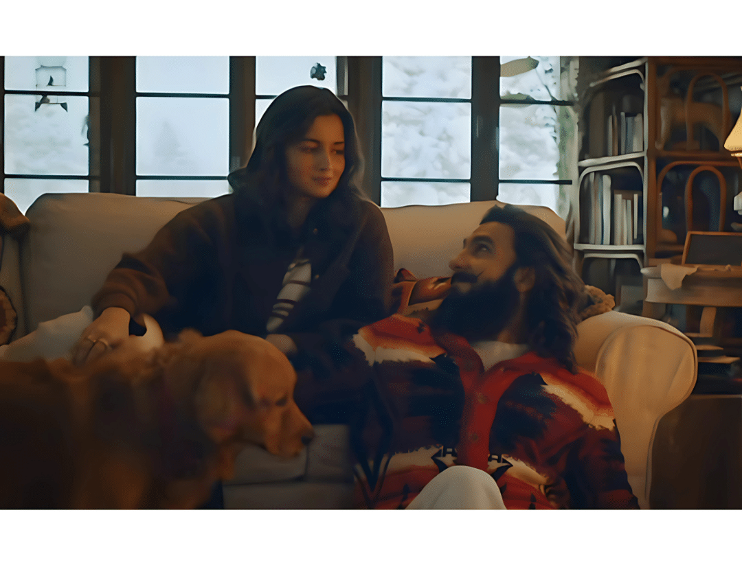 Ranveer Singh's SuperYou shakes up India’s snacks with protein-packed ...