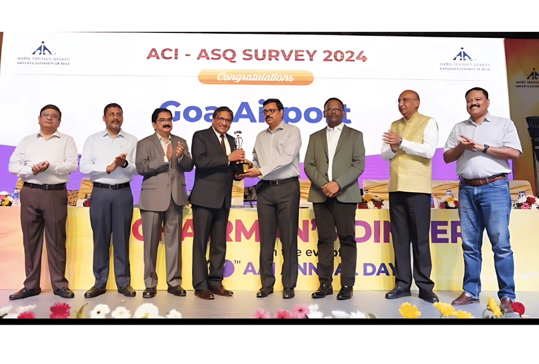 W Goa welcomes Chef Avinash as Executive Chef - Hotelier India