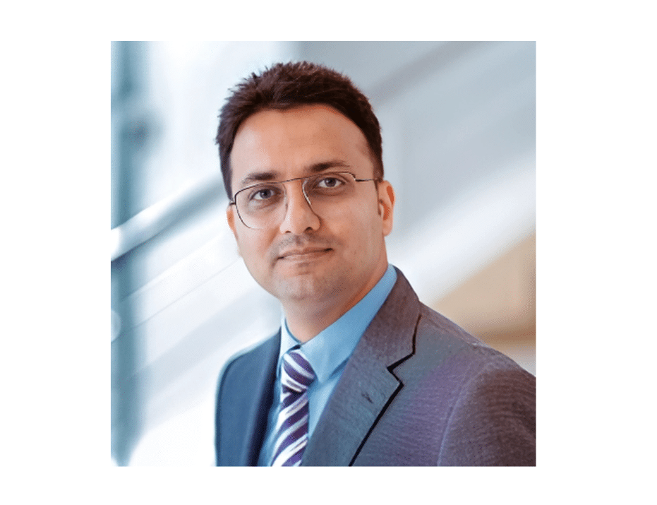 What happens to ITC Hotels after the demerger? - Hotelier India