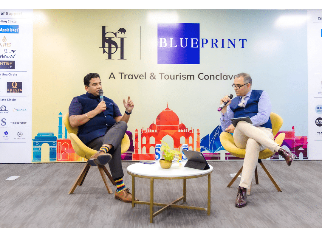 Growth and challenges of adventure tourism - Hotelier India
