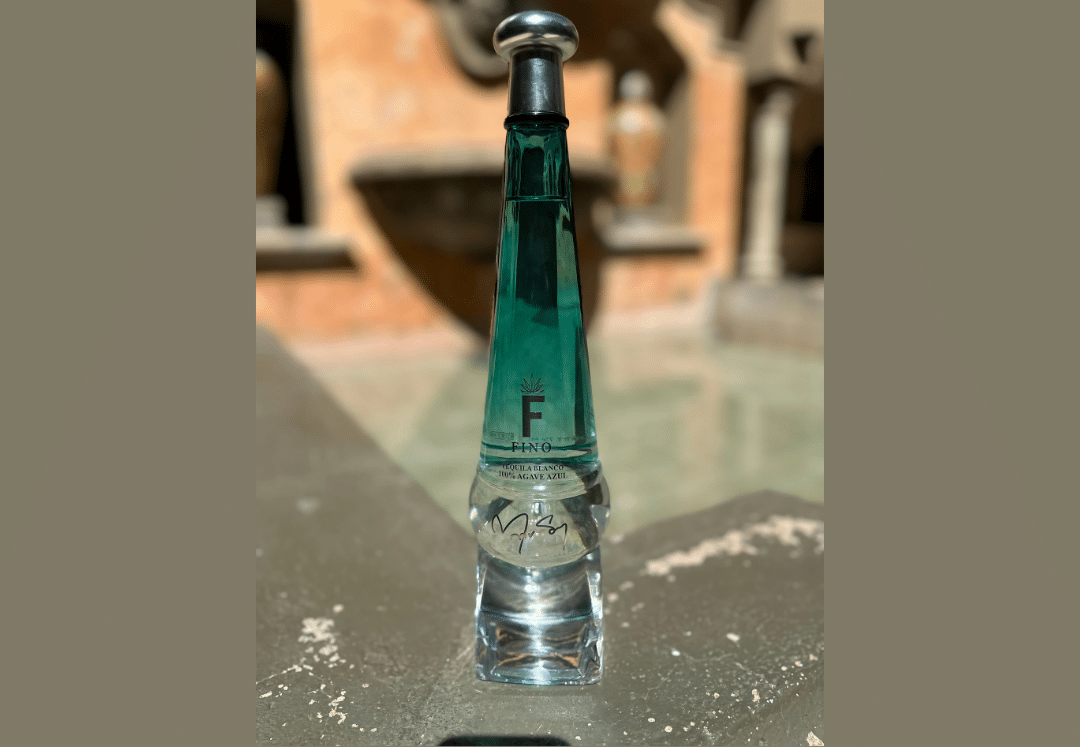 Ayaesha Gooptu joins Yuvraj Singh-led FINO Tequila as India Country ...