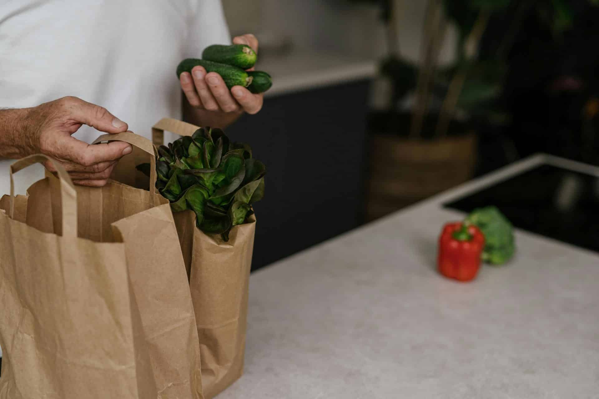 Naga Chaitanya forays into hospitality; launches Scuzi - Hotelier India