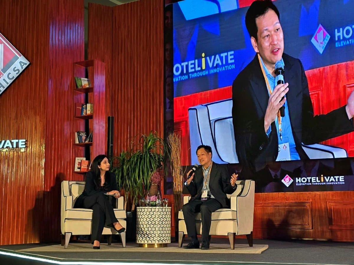 Ascott launches global talent push with ‘Ascott Accelerate’ to support ...