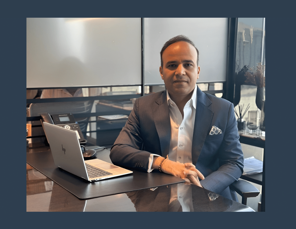 Growth and challenges of adventure tourism - Hotelier India