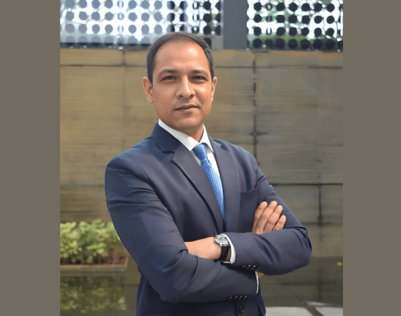 Hilton’s Waldorf Astoria to debut in Delhi - Hotelier India