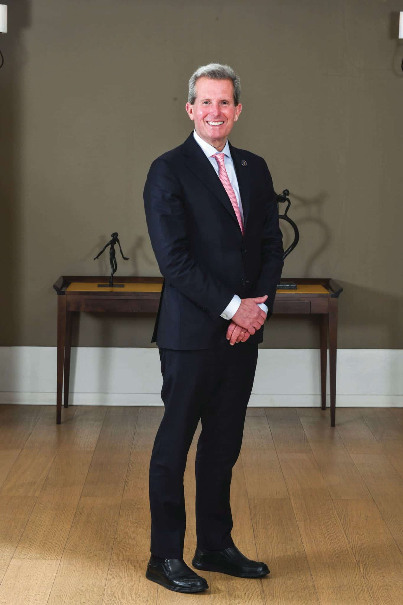 India tops Wyndham's ambitious expansions plans