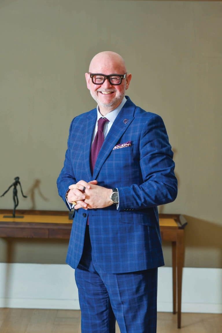 India tops Wyndham's ambitious expansions plans