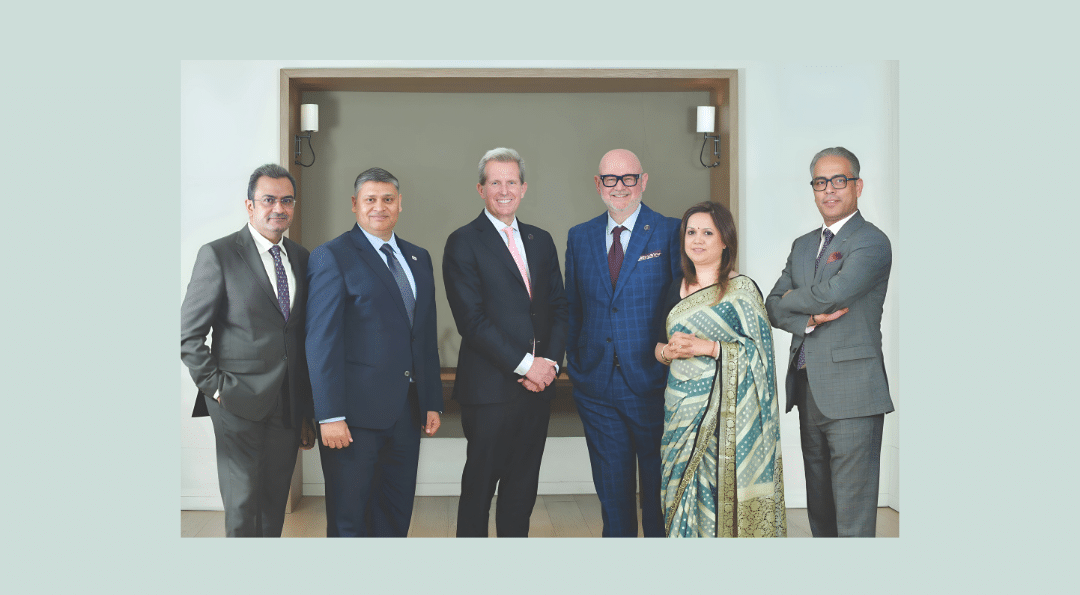 Wyndham to debut Super 8 brand in Spain and Portugal with Soliteight ...