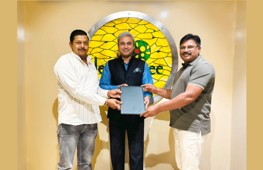 Lemon Tree Hotels opens its fourth property in Goa in Anjuna - Hotelier ...