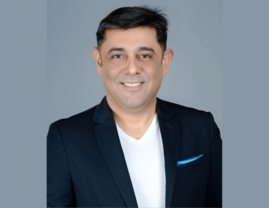 Ashwin Handa elevated to COO, South Asia, at Atmosphere Core - Hotelier ...