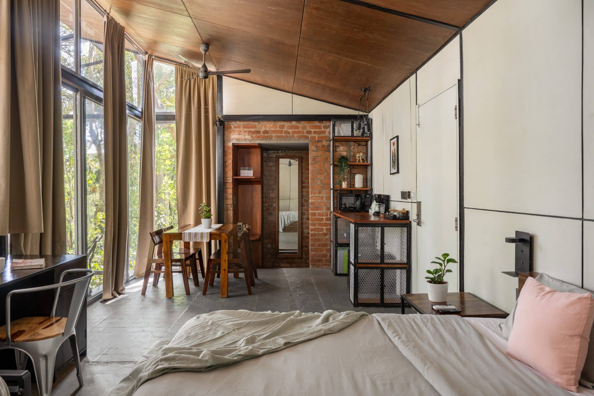 Raho Hospitalities deepens roots in the South before eyeing North India ...