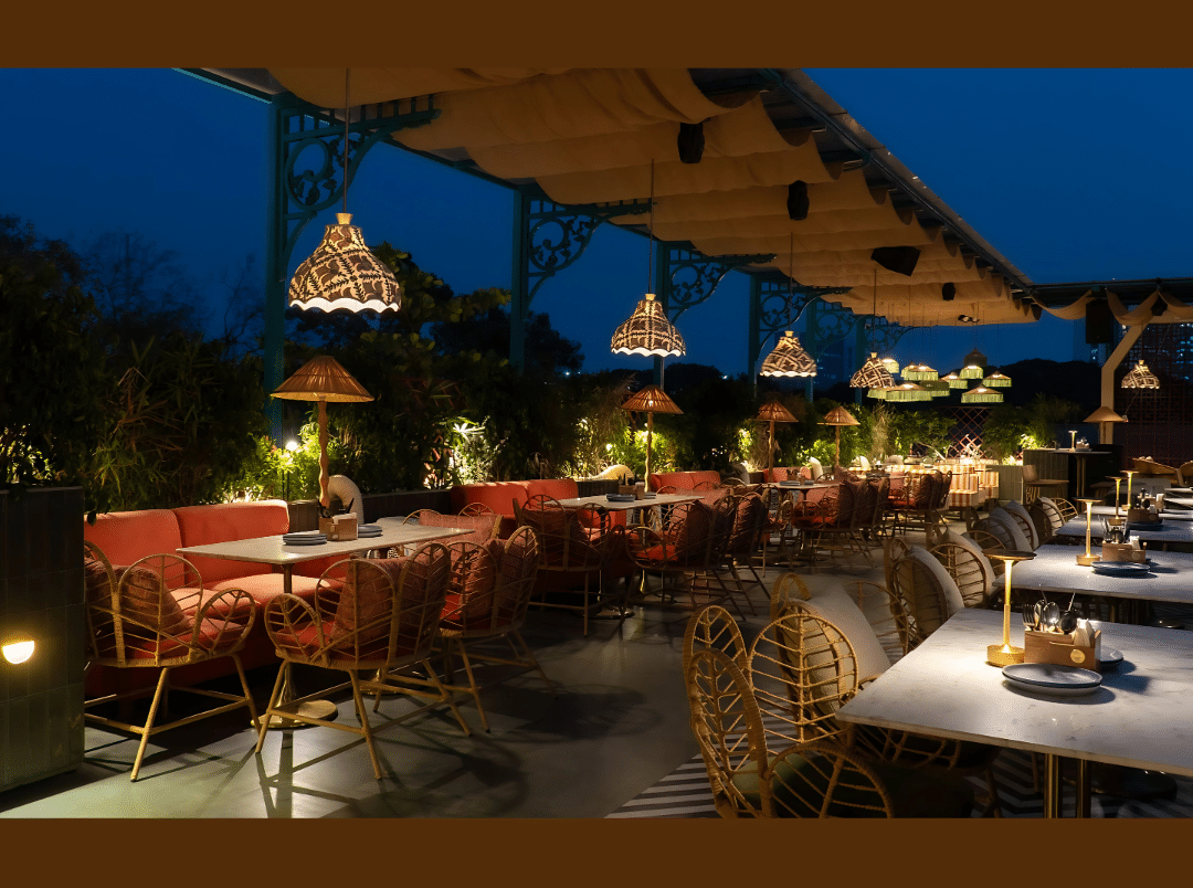 Food & Beverage News, Restaurant & Catering Industry News| Hotelier India