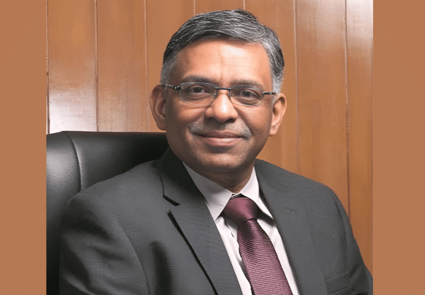 Amul celebrates five years of the world’s longest-running live cooking ...