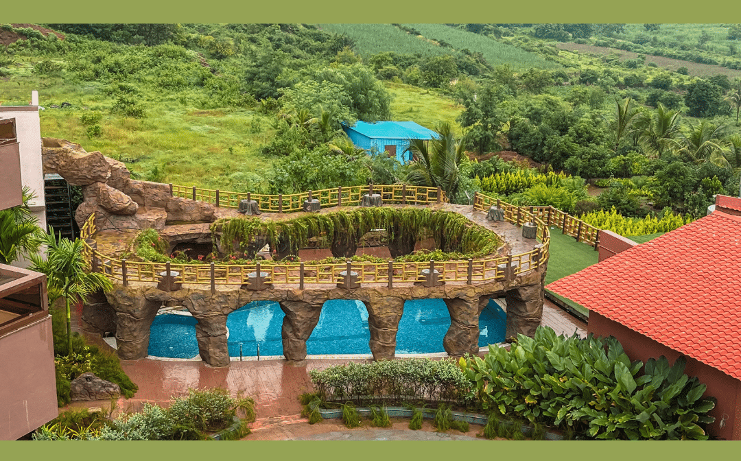 ROHL signs its sixth hotel in Uttarakhand - Hotelier India