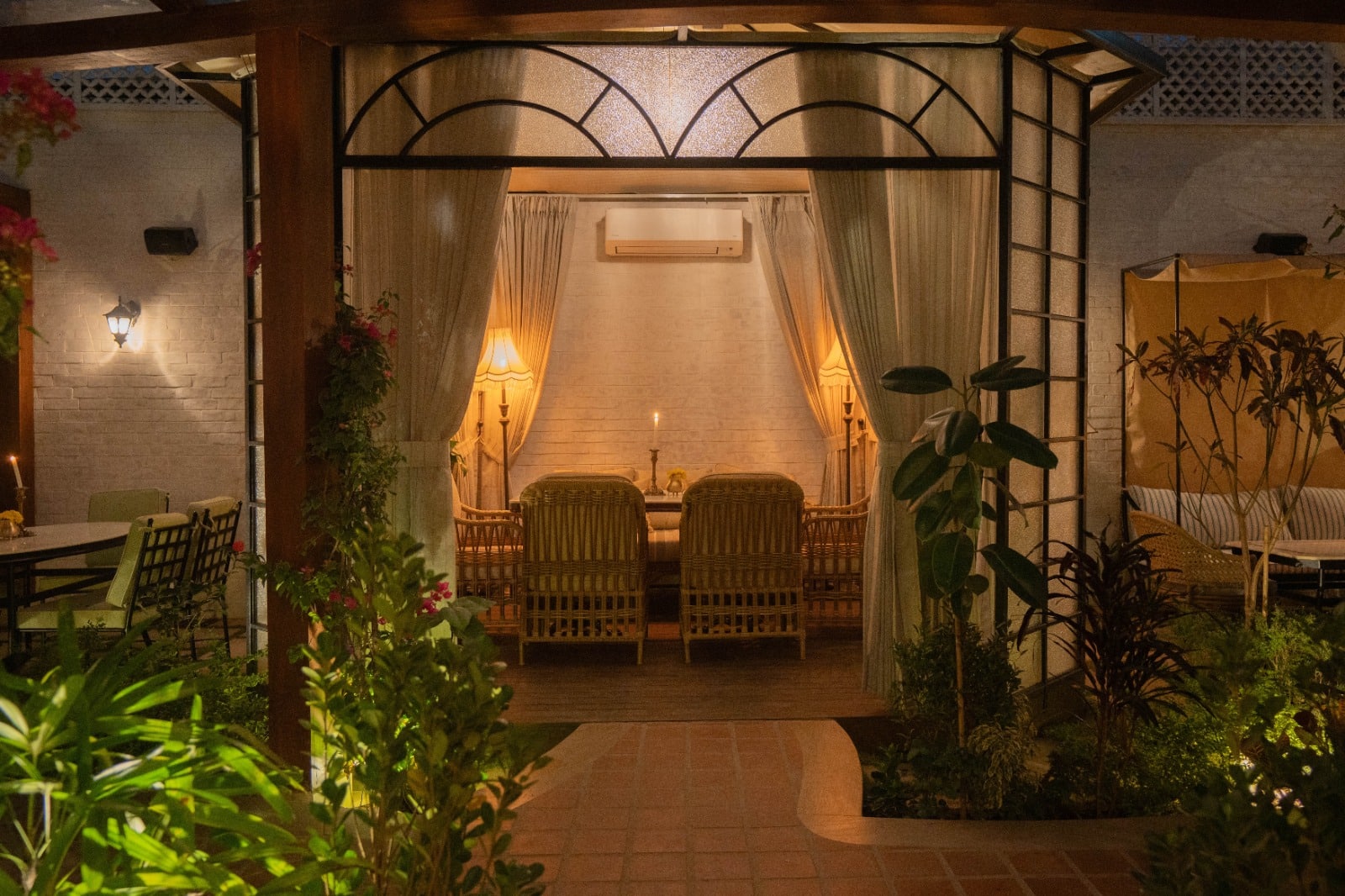 Treebo launches Medalio boutique hotel in Chandigarh - Hotelier India