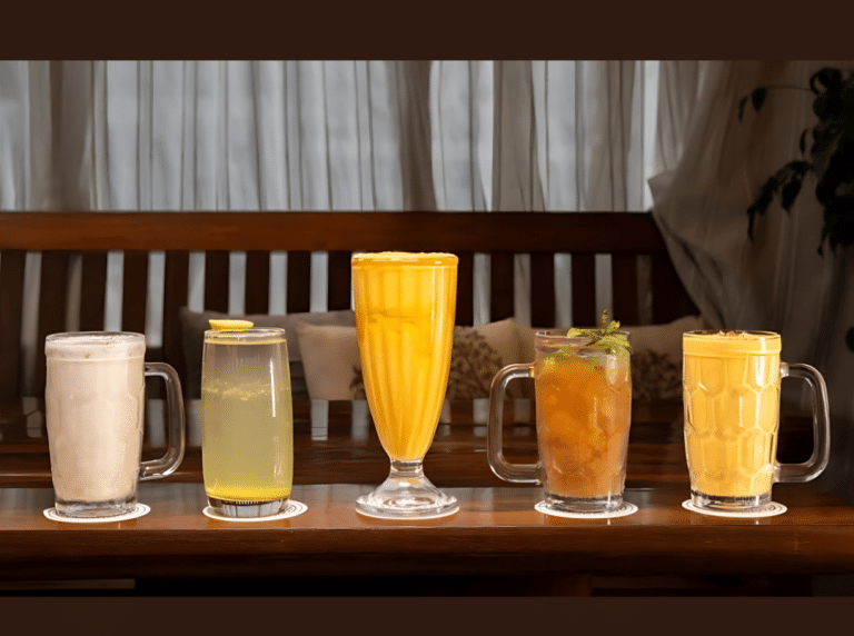 Food & Beverage News, Restaurant & Catering Industry News| Hotelier India