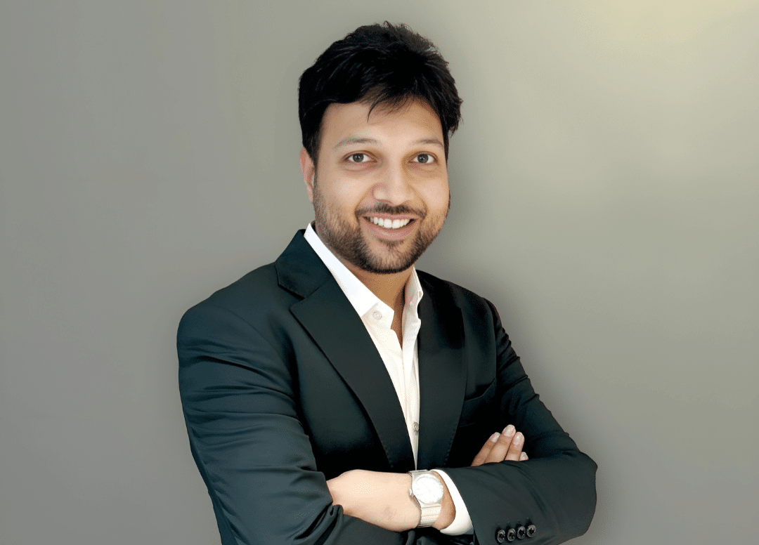 The growing appeal of branded residences: A strategic investment ...