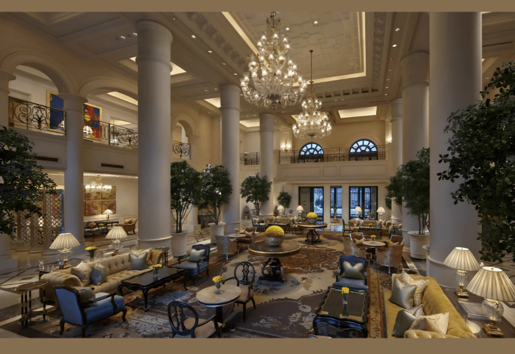 Radisson Hotel Group launches new Radisson Rewards loyalty program ...