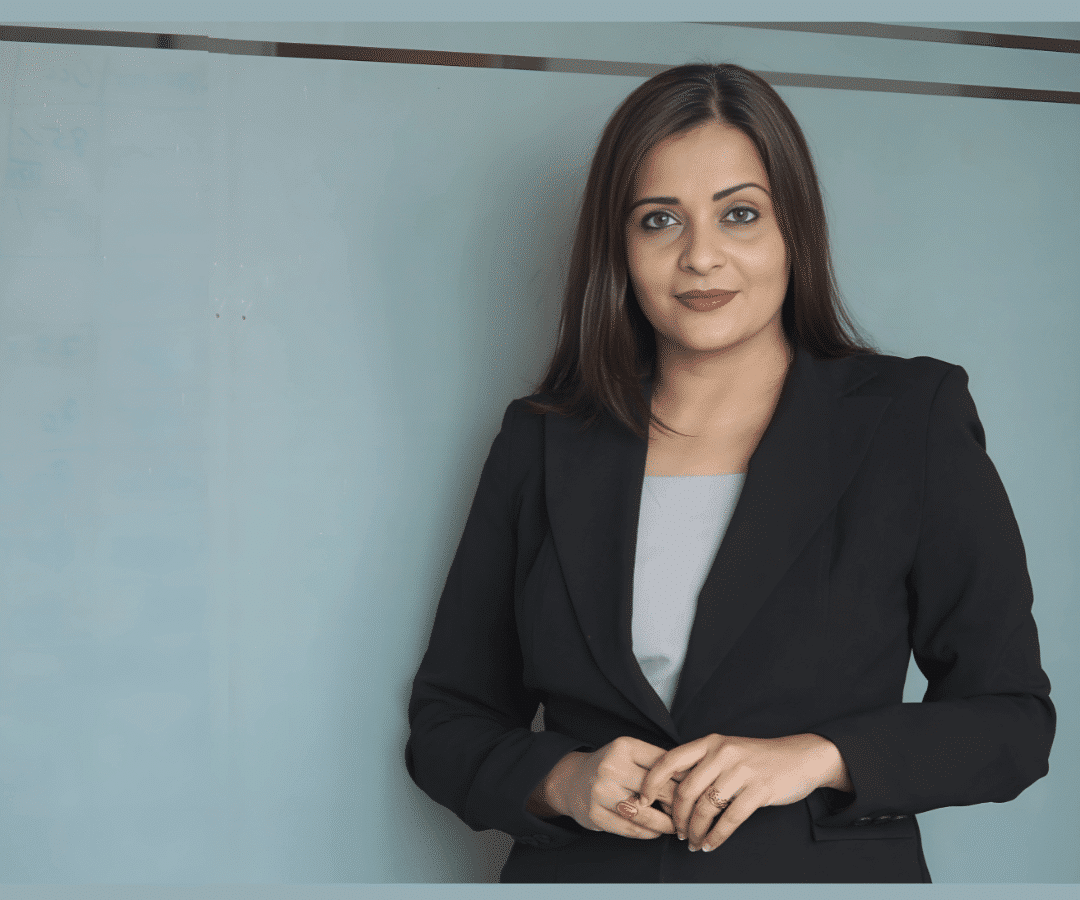 AI powers 50% of new FMCG launches - Hotelier India