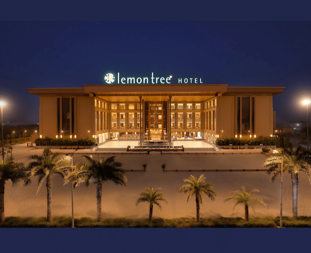 SkyJumper expands with new indoor parks in Ambernath and Bathinda ...