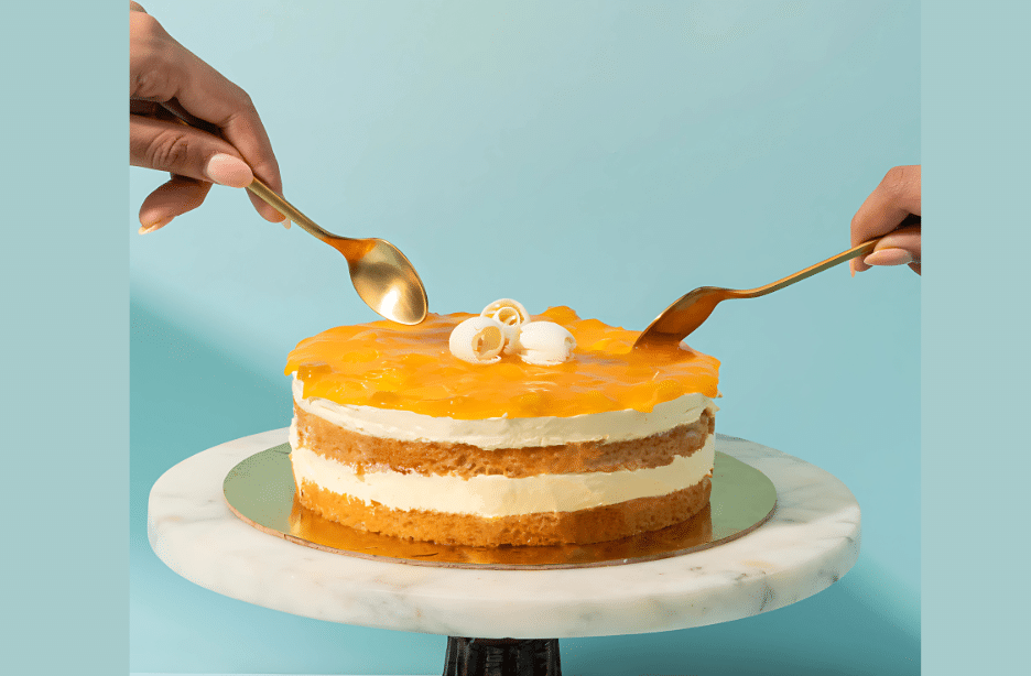 A flavour-packed Asian lunch affair awaits at Foo Bangalore - Hotelier India