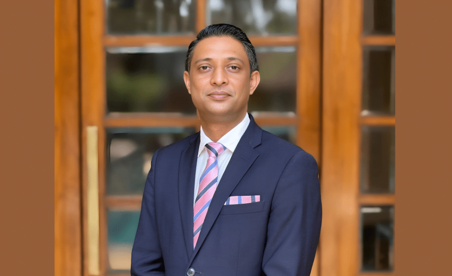 Saligao gears up to celebrate Goa’s rich cultural legacy at the ...