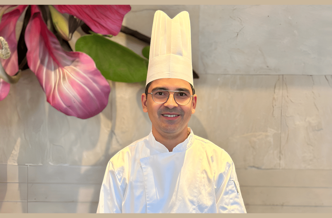 Sterling Holiday Resorts opens its seventh property in Uttarakhand ...