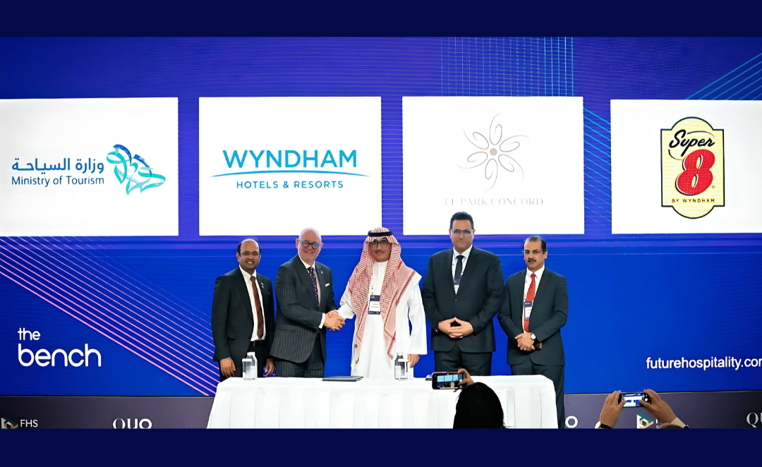 Wyndham Hotels debuts in Bangladesh - Hotelier India