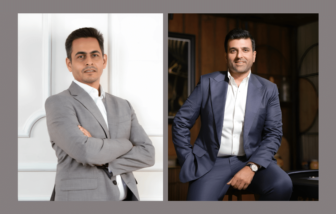 Hocco Raises $10 Million in Series B round co-led by Chona Family and ...