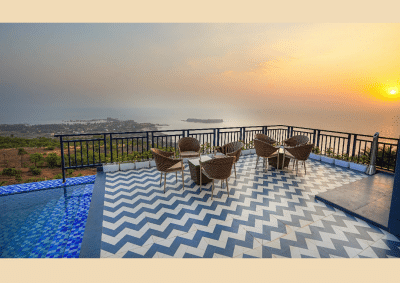 Club Mahindra Patkote, Jim Corbett opens in Uttarakhand - Hotelier India