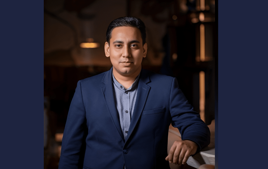 Hyatt Place Jaipur Malviya Nagar appoints Chef Hasibur Rahman as Head ...