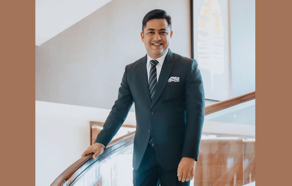 Hyatt introduces digital platform - Hyatt Together - Hotelier India