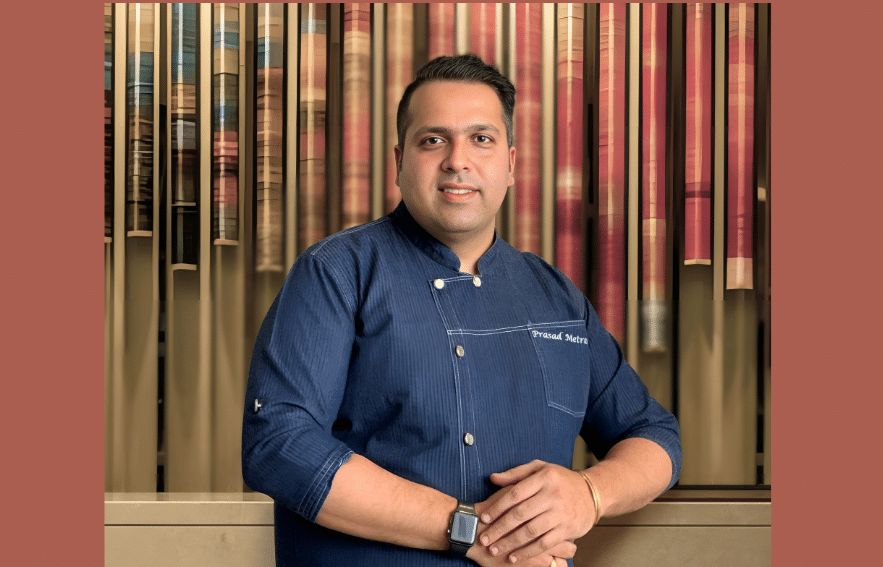 Cleartrip appoints Manoj Awasthi as Chief Technology Officer - Hotelier India