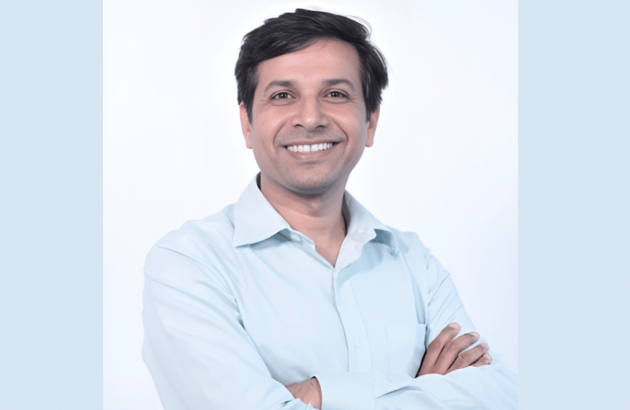 Cleartrip appoints Manoj Awasthi as Chief Technology Officer - Hotelier India