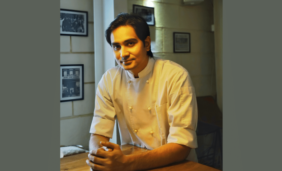 Treebo Hospitality Ventures appoints Siddharth Kashyap as Corporate ...