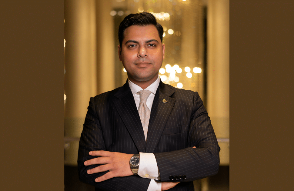 Courtyard by Marriott Aravali Resort unveils 368 KWp Solar Power Plant to accelerate ...