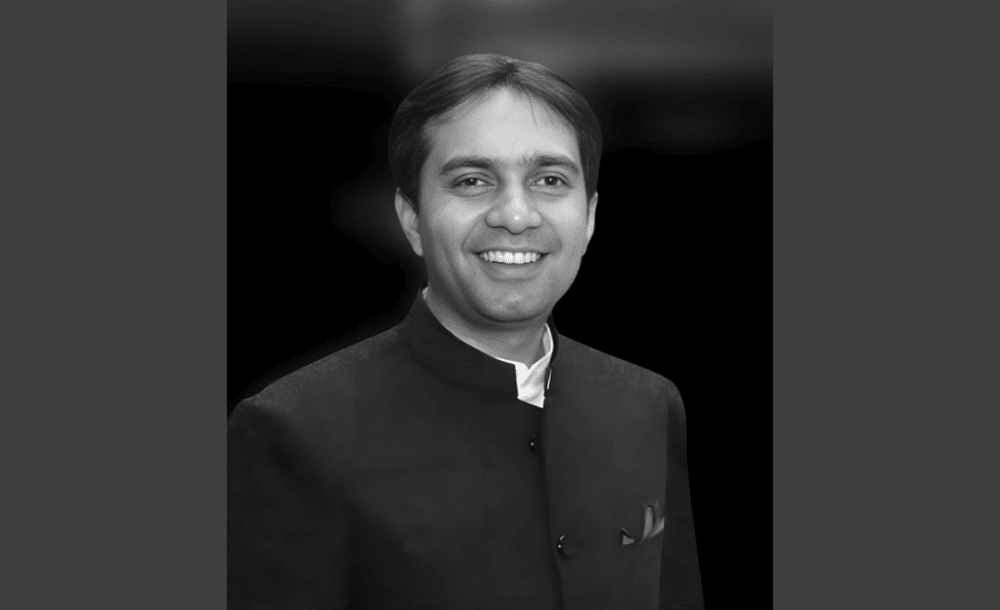 "Taj is an emotion; an enduring symbol of hospitality in the world ...