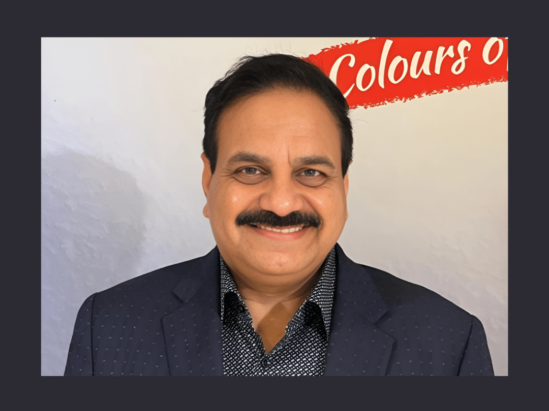 Asian Paints’ Nilaya Anthology partners with Comorin to elevate Mumbai ...