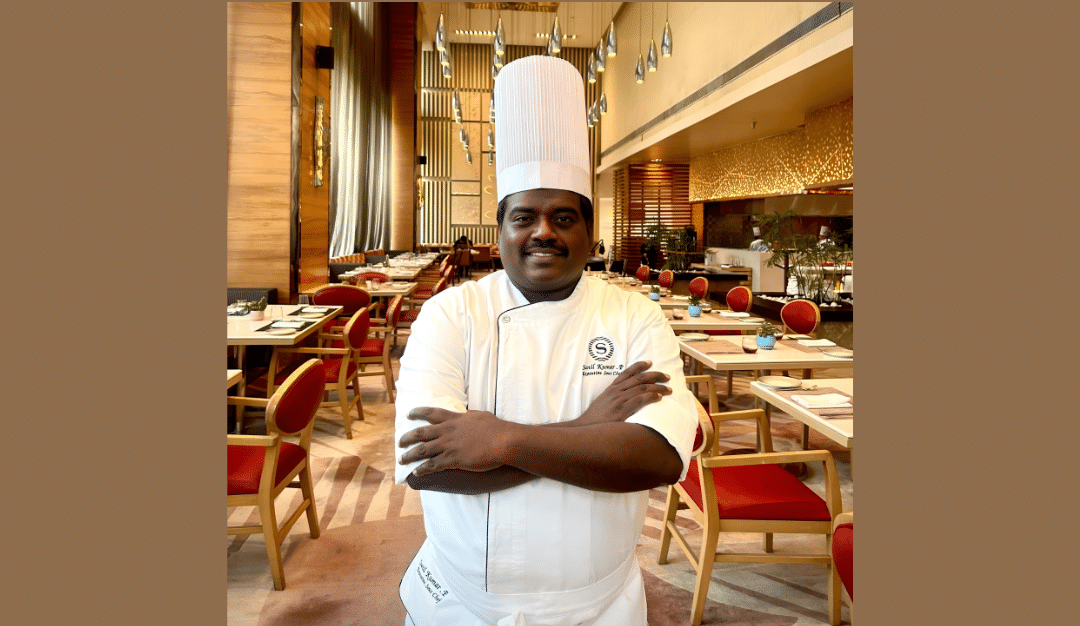 Thomas Cook India and SOTC Travel report surge in Indian holiday trends ...