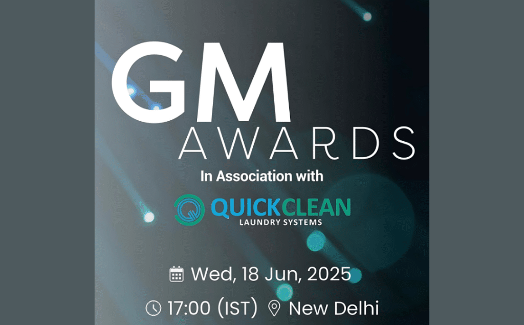 Frontline Performance Group set to revolutionize hospitality sector ...