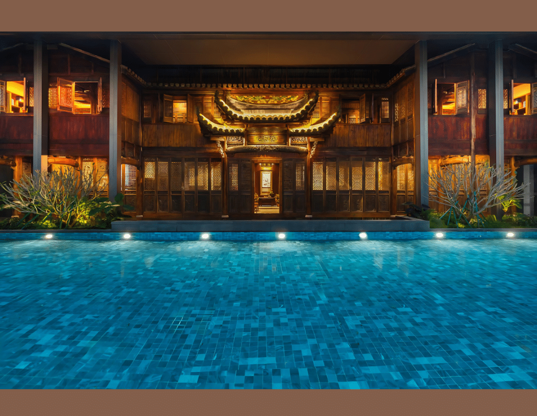 Ascott grows The Crest Collection in East Asia and the Middle East ...