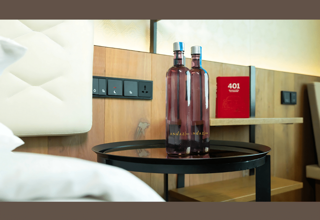 Hyatt House makes its India debut in Noida - Hotelier India