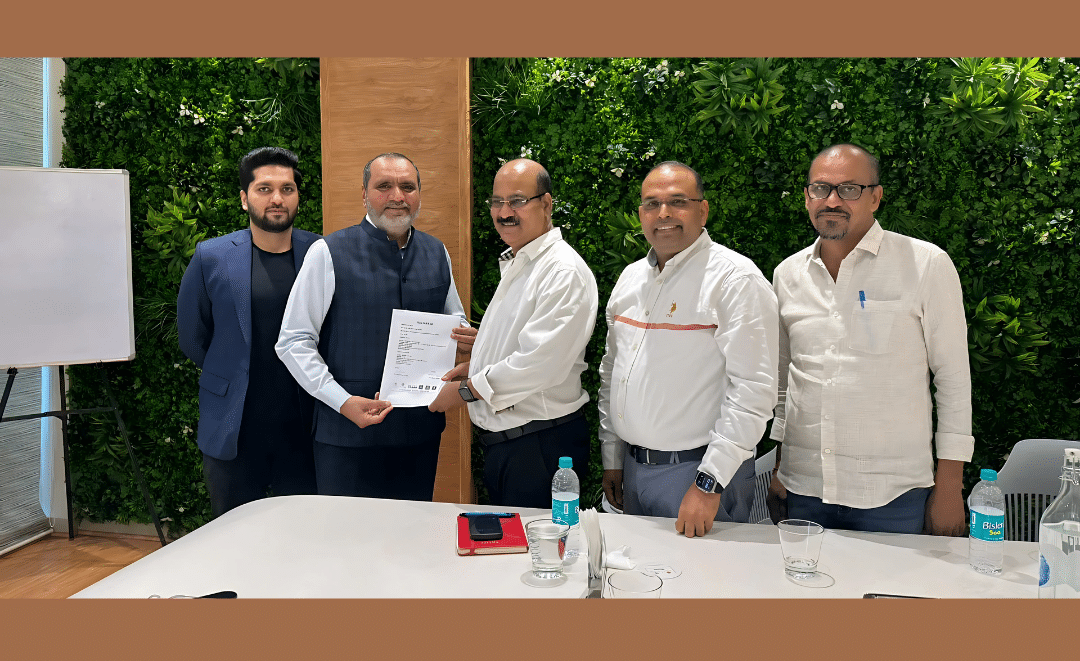 Suba Group expands in Bengaluru with seventh property - Hotelier India