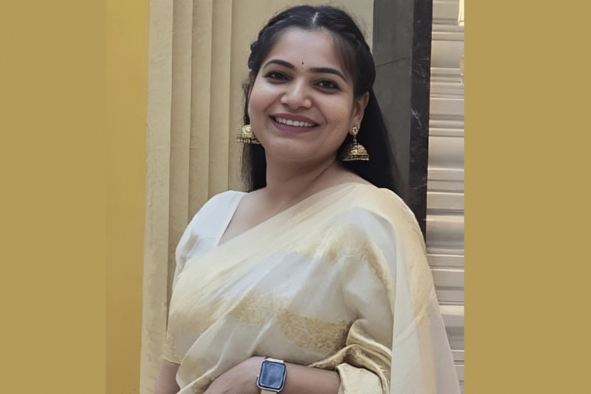 Crimson Hotels India appoints Anisha Tripathi as Front Office Manager ...