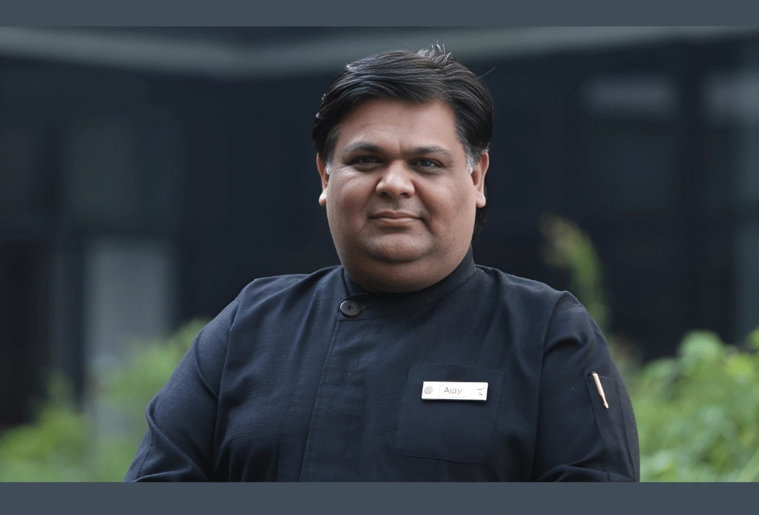 Eco Hotels strengthens leadership for next phase of growth - Hotelier India