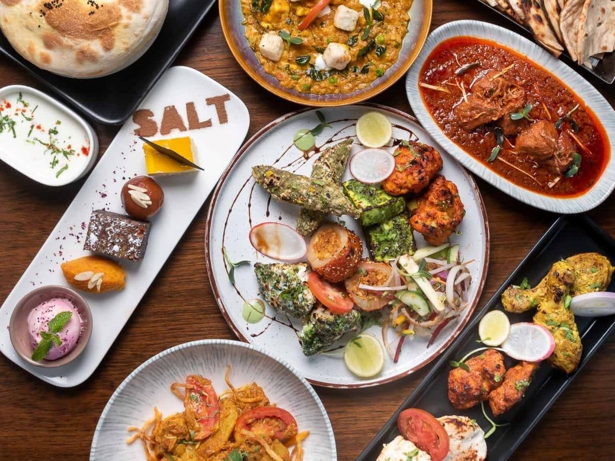 Here’s to Him: What hotels are offering this Father’s Day? - Hotelier India